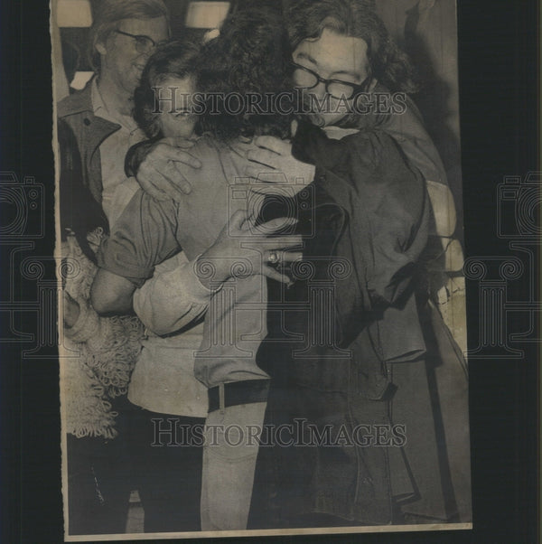 1973 Camden 28 Trial Camden New Jersey - RRU15837 - Historic Images