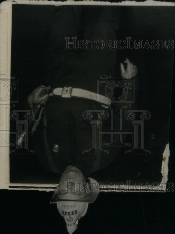 1929 William Crowley Denver picture - Historic Images