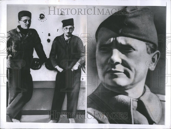 1980, Tito - RRV72035 - Historic Images