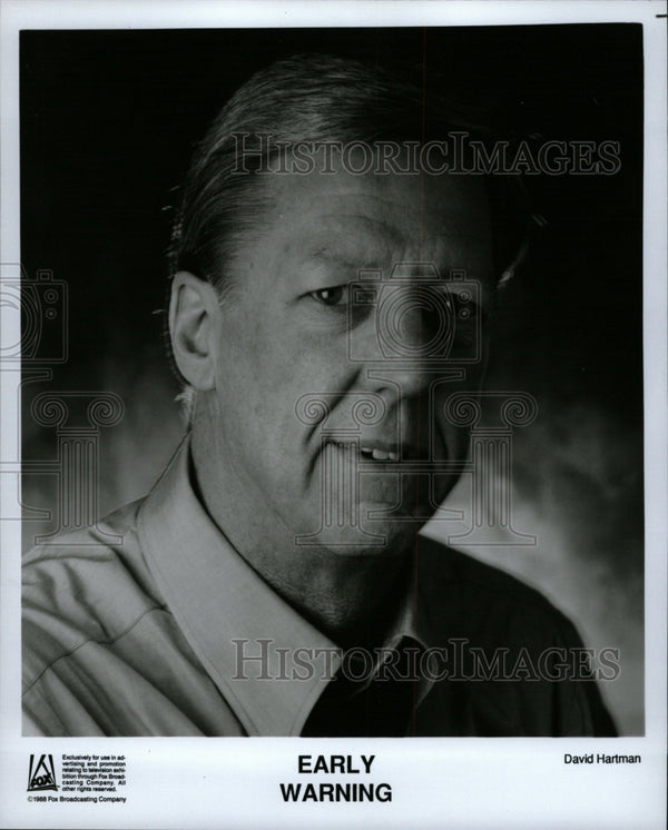 1989 Press Photo David Downs Hartman Lucas Tanner Paul - RRW12383 ...