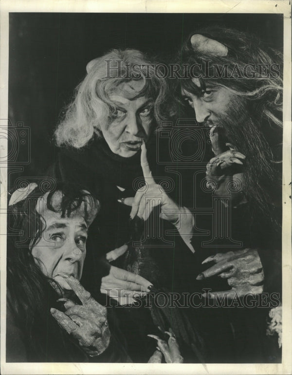 1962 Press Photo George Howe Atkinson Edward Atienza - RRW47639 ...