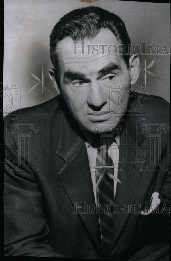 1979 Press Photo Michael Gordon American composer - RRW72675 - Historic ...