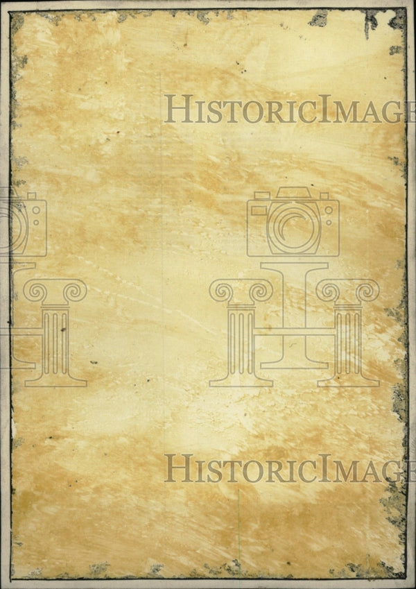 1928 Press Photo Genaral James Coxey Bowley Doughnuts - RRW79105 ...