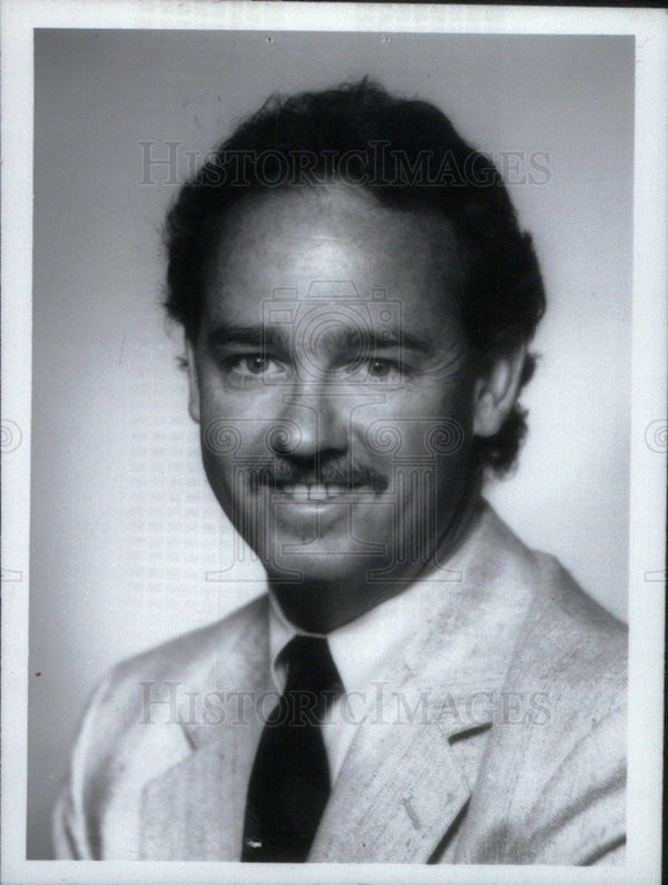 Kurt J Finley - Historic Images