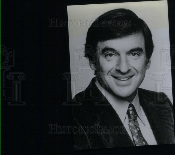 1982 William Appleton Father Daughters - Historic Images