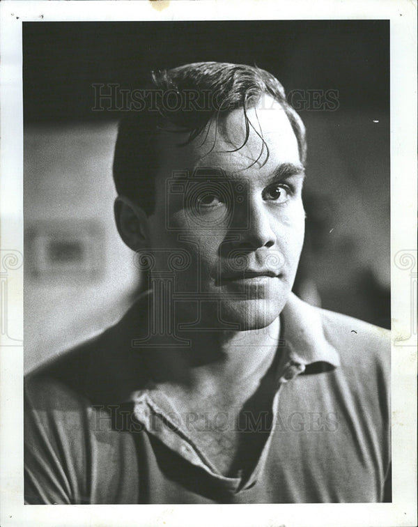 1964, Robert Erickson Ernst Krenek Morton - RRY11851 - Historic Images