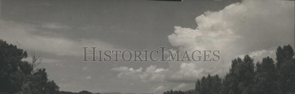 Tampa River Hayden Mussey Jr - Historic Images