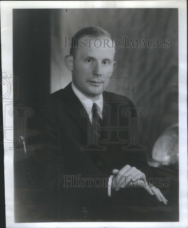 1964, James Economos Joyce Wayne Ozite Arnold- RSA58645 - Historic Images