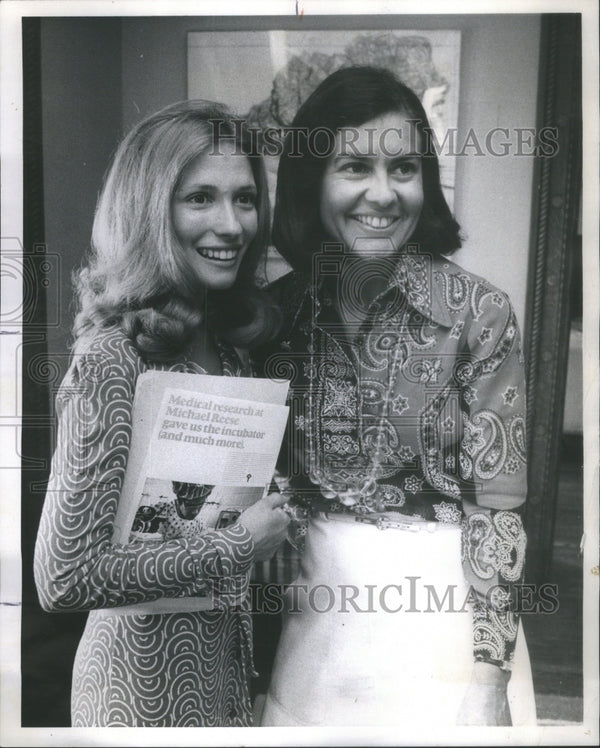 1974 Barbara Hodes Mary Gatzert Eurstenburg red Jersey Green - Historic ...