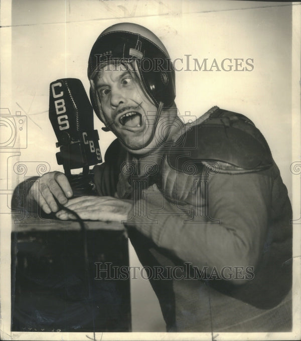 1938 Lew Lehr Fox Movietone News cwaziest peoples catchphrase ...