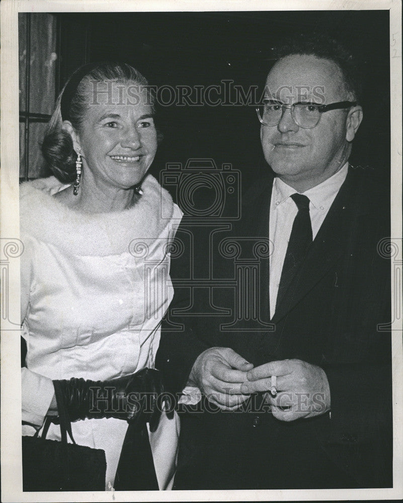 1966 Press Photo Charles Edward Johnson Jr Professional Catcher Edrena ...