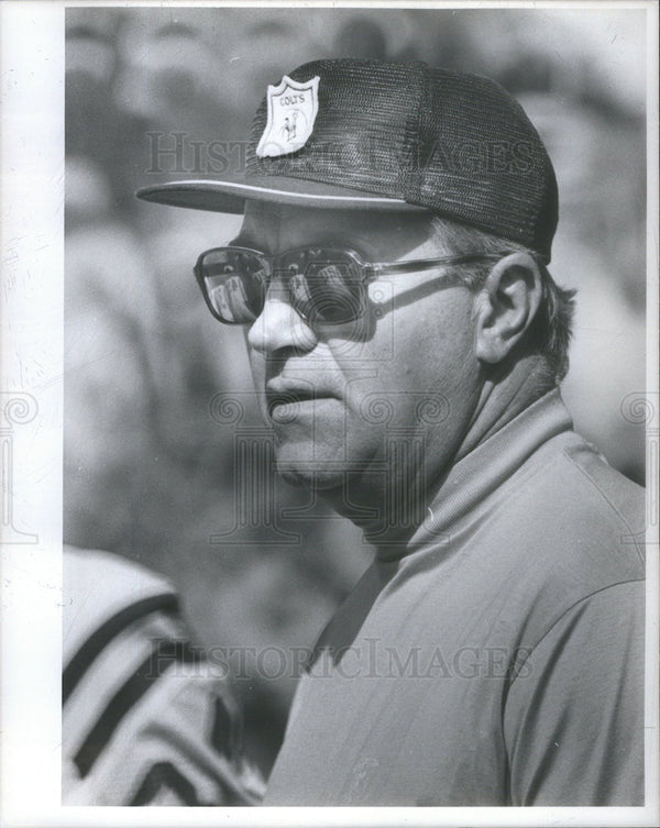 McCafferty - Historic Images