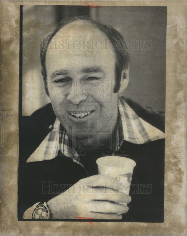 1979 Peter Masterson Film Actor The Exorcist Stepford Wives - Historic ...