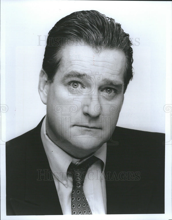 Undated Press Photo Actor And Comedian Blake Clark In Fox Network Show ...