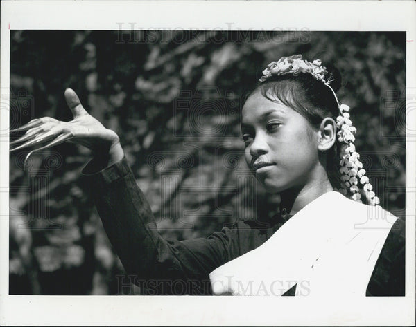 The start of Vacation Expo 72 at the Bayfront Center Arena 1972 Vintage ...