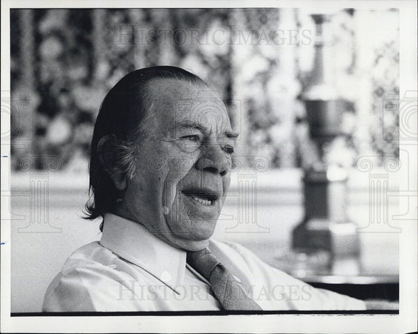 Willie Sutton "The Actor" prolific U.S. bank robber. 1976 Vintage Press ...