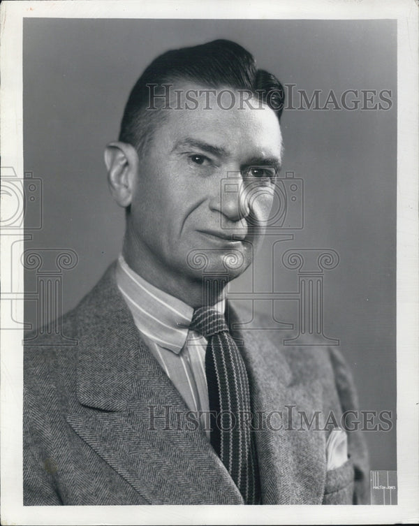 Press Photo Bruce Dudley/Louisville Baseball Club - Historic Images