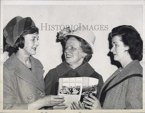 Boston Record Edward Marcus Eugene Cashman William H Eliis 1964 Vintage ...