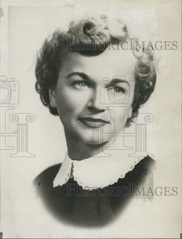 Helen S Pikul Announces Engagement-Edward Adamczyk Of Haverhill 1955 ...