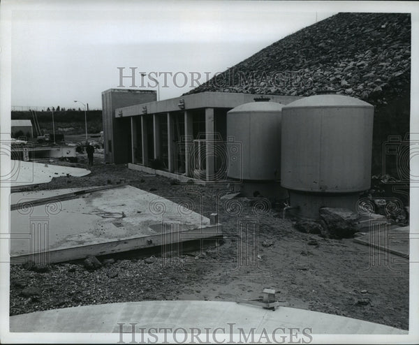 1975 Alabama - Historic Images