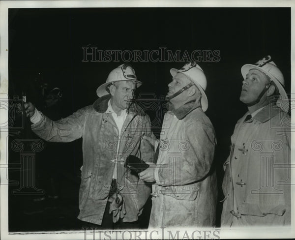 1970 Alabama - Historic Images