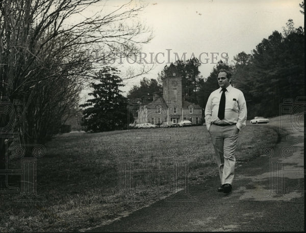 1983 Alabama - Historic Images