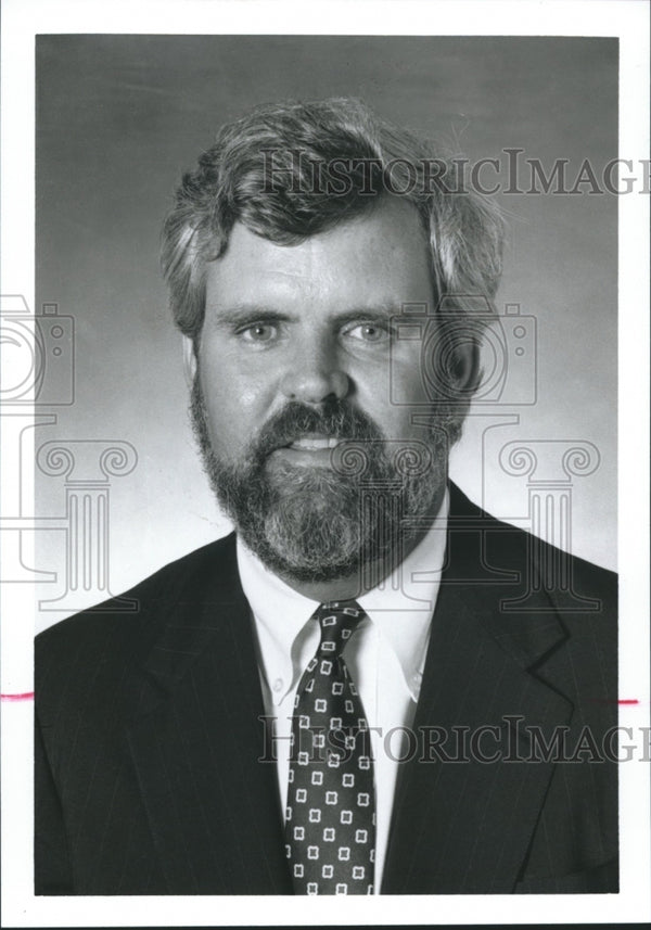 1992 Burton Craige, Alabama - Historic Images