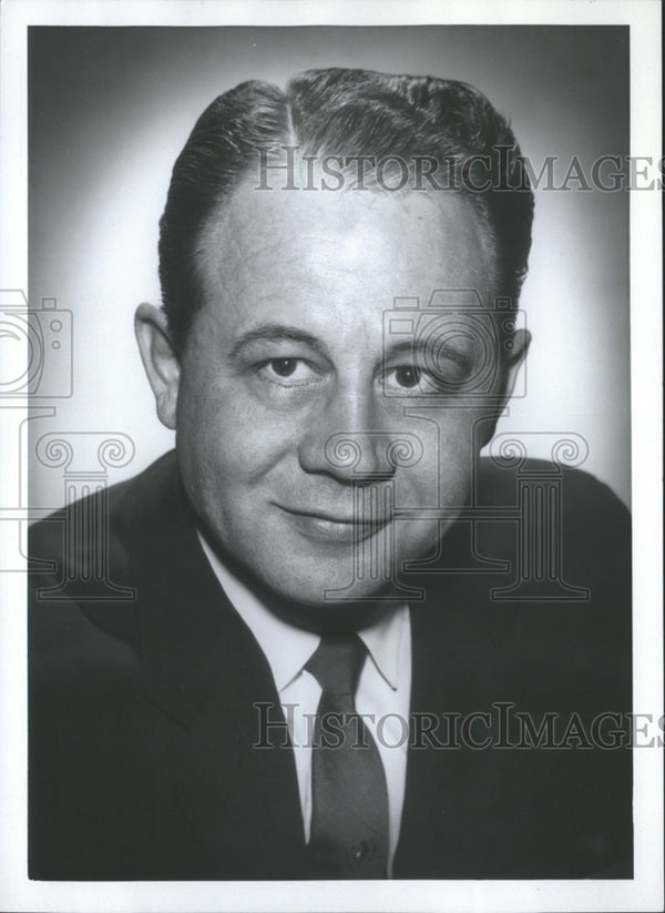 1968, J. D. Hardwick, South Central Bell - abna30961 - Historic Images