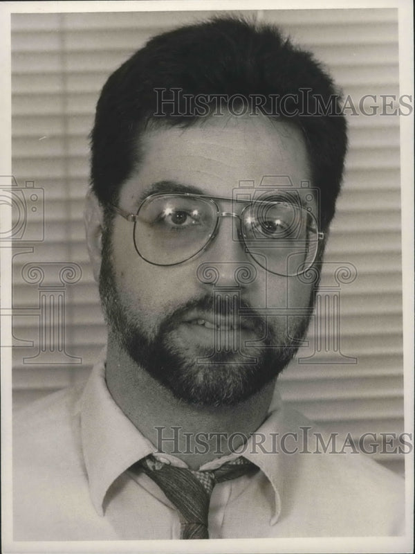 1990, Bruce Jaffe, Attorney for Awward family facing exclusion ...