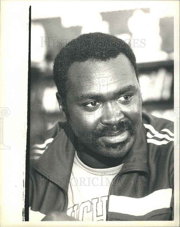 1987 David Payton - dfpb12947 - Historic Images