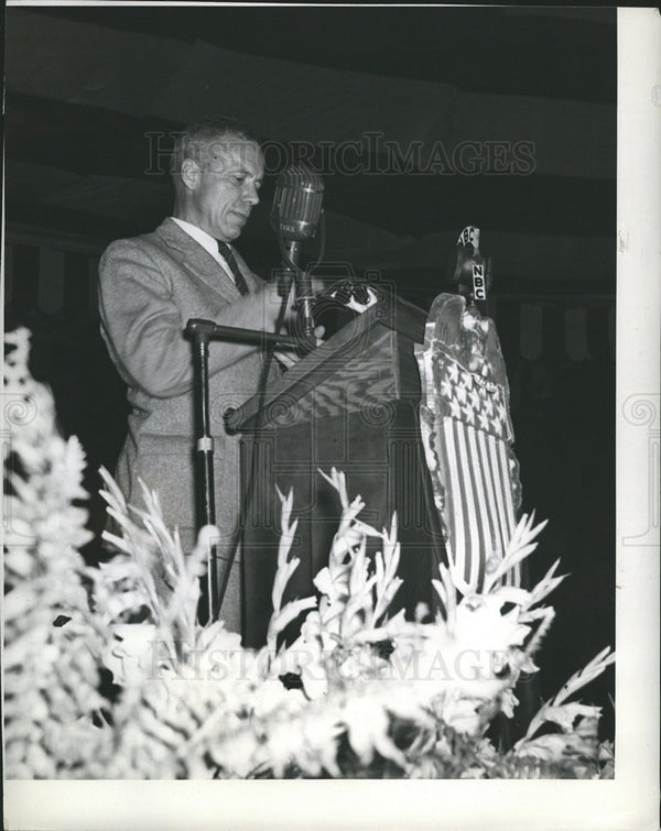 1942 Robert P. Patterson - Historic Images