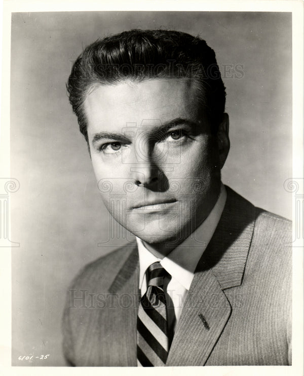 1961 Donald Buka Operation Eichmann - Historic Images