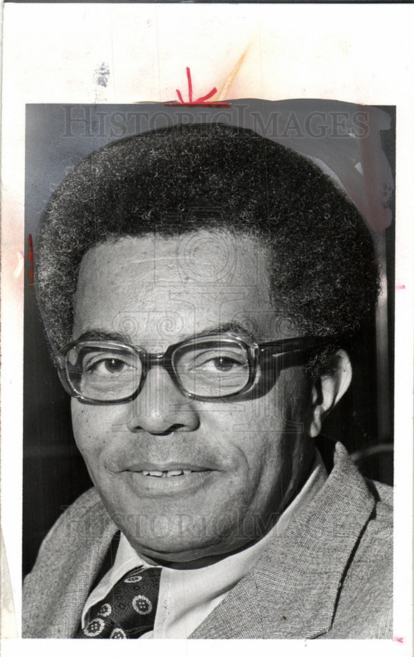 1979, Nicholas Hood City council credit - Historic Images