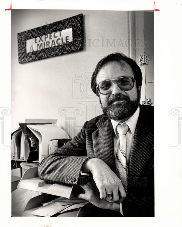 1964, Edwin S.Lowe Toy Maker - Historic Images