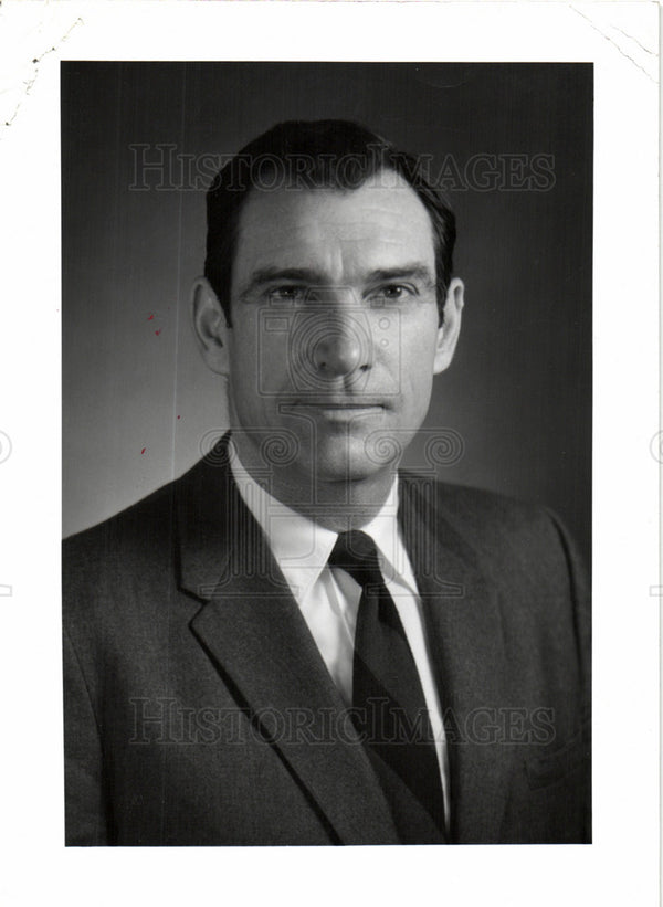 1972, thomas maher - Historic Images