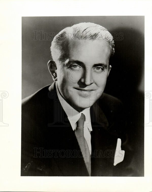 1958, Meryl Jones - Historic Images