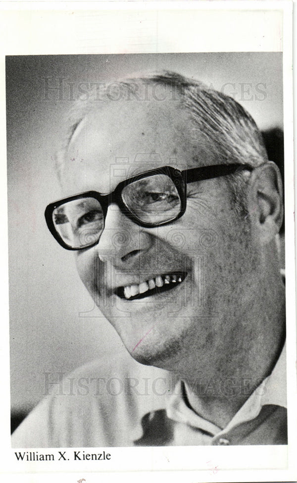 1984, William X. Kienzle priesthood - Historic Images