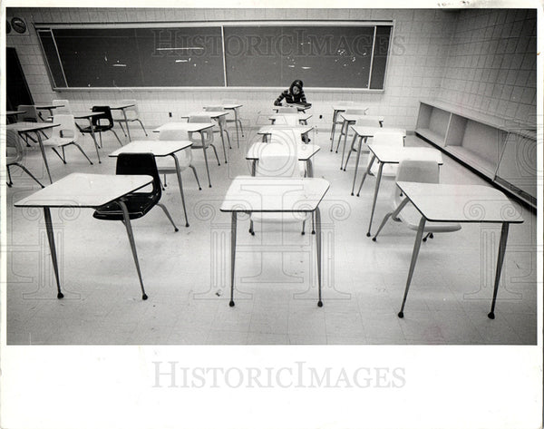 1979, Don Mathis Ricky Nelson President Alan - Historic Images