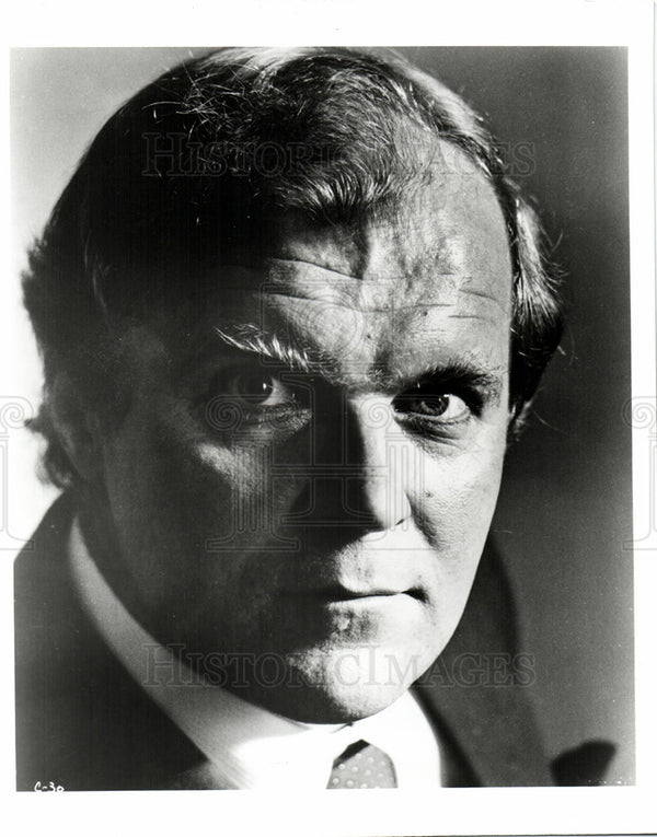 Press Photo Russian Actors - Historic Images