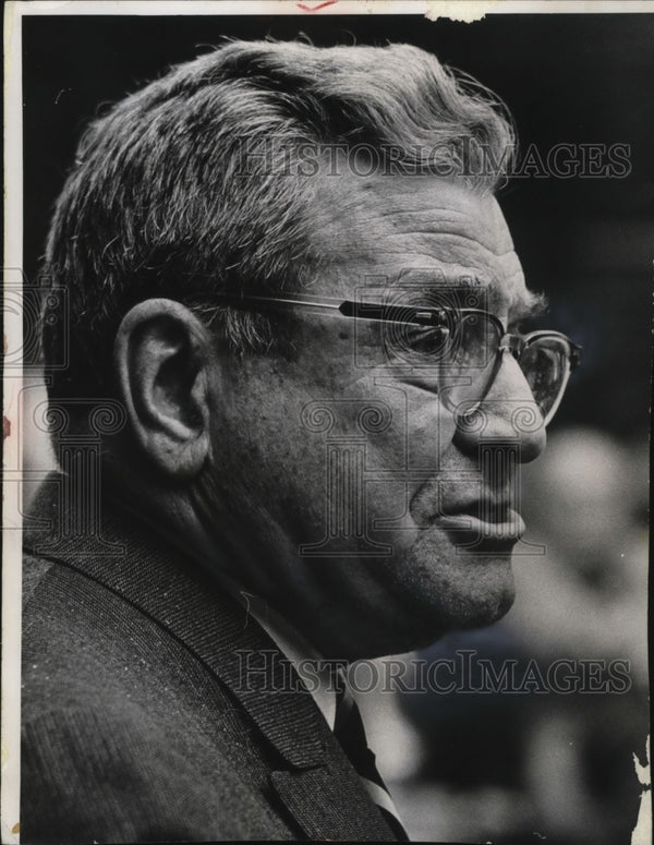 1966 Malcolm K. Whyte - Historic Images