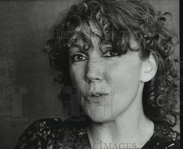 1982 Once a queen, Hope Cooke now lives simply in Manhattan. - Historic ...