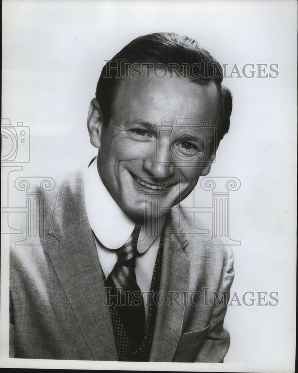 1987, Max Morath, Ragtime pianist - mjp26168 - Historic Images