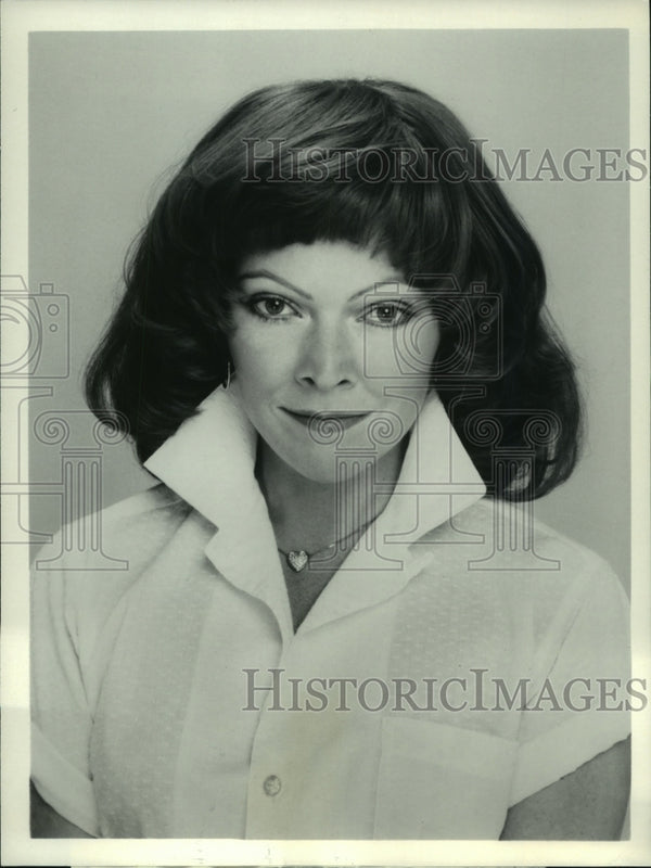 1981 Press Photo Susan Tyrrell In 'Open All Night' - mjp40809 ...