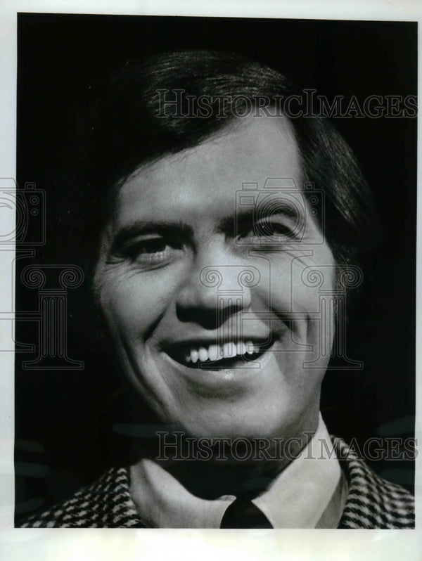 1969 Sam Riddle "Get it Together" - Historic Images