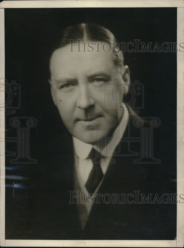 1926 John Keble Bell Pen Name Keble Howard Writer Author Critic 1926-john-keble-bell-pen-name-keble-howard-writer-author-critic