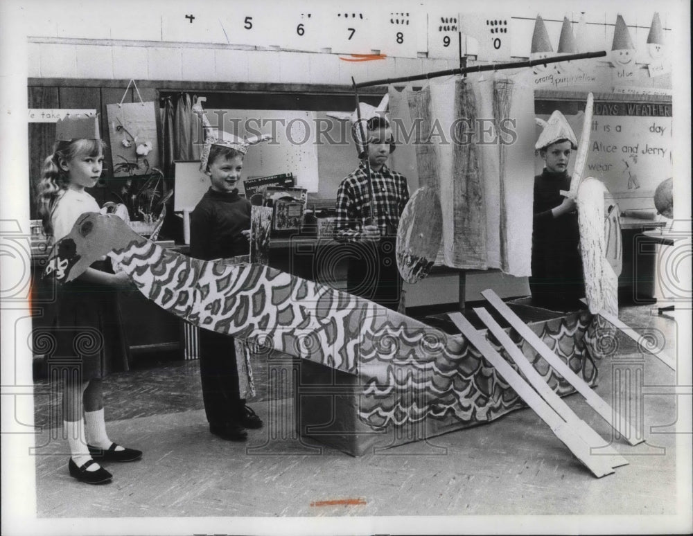 1967 Worden school, Wickcliffe, Ohio B Gazdak,Ed Sennett,D Evtkowl ...