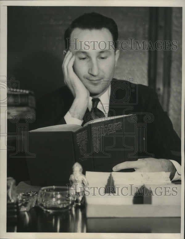 1949 John Adams claimed Isabel Deshler was prisoner in her home ...