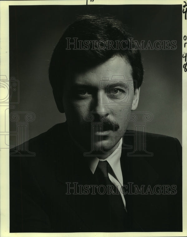 1983 John Green has been named a vice president of Bauerlein Inc ...