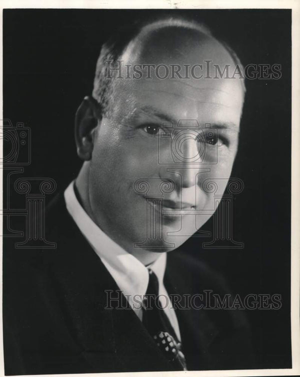 1951 Mr. Charles R. Walgreen Jr., president of the Walgreen Company ...
