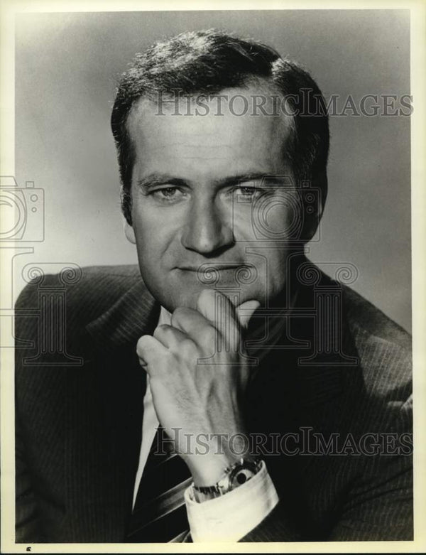 1985 Steve Sohmer, Senior Vice President of NBC Entertainment ...